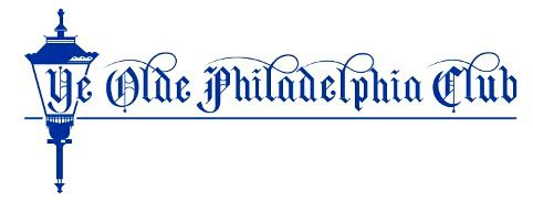 Ye Olde Philadelphia Club