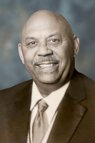 Guy Booth – Ye Olde Philadelphia Club