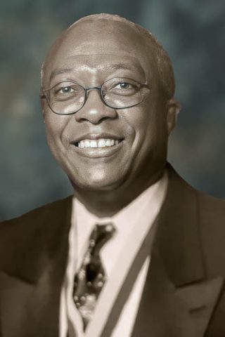 Louis DeVaughn – Ye Olde Philadelphia Club
