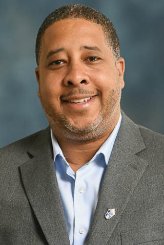 Thomas Jackson – Ye Olde Philadelphia Club