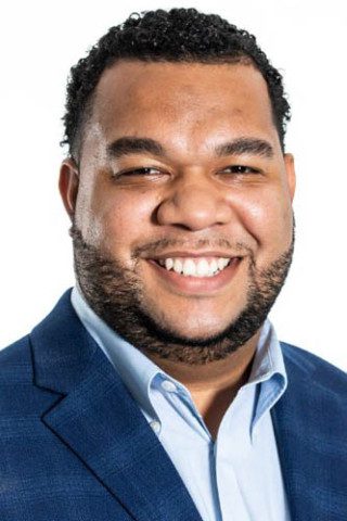 Ramon Guzman – Ye Olde Philadelphia Club